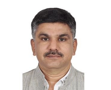 About Seva Samaj - 150 Visha Khadayata